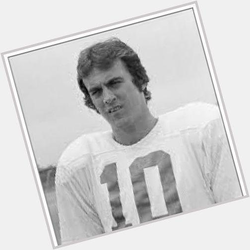 Tommy Vigorito | Official Site for Man Crush Monday #MCM | Woman Crush ...