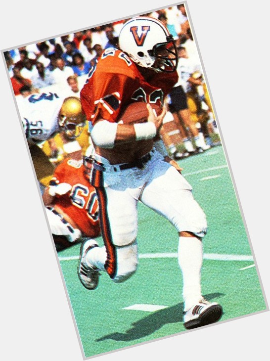 Tommy Vigorito | Official Site for Man Crush Monday #MCM | Woman Crush ...