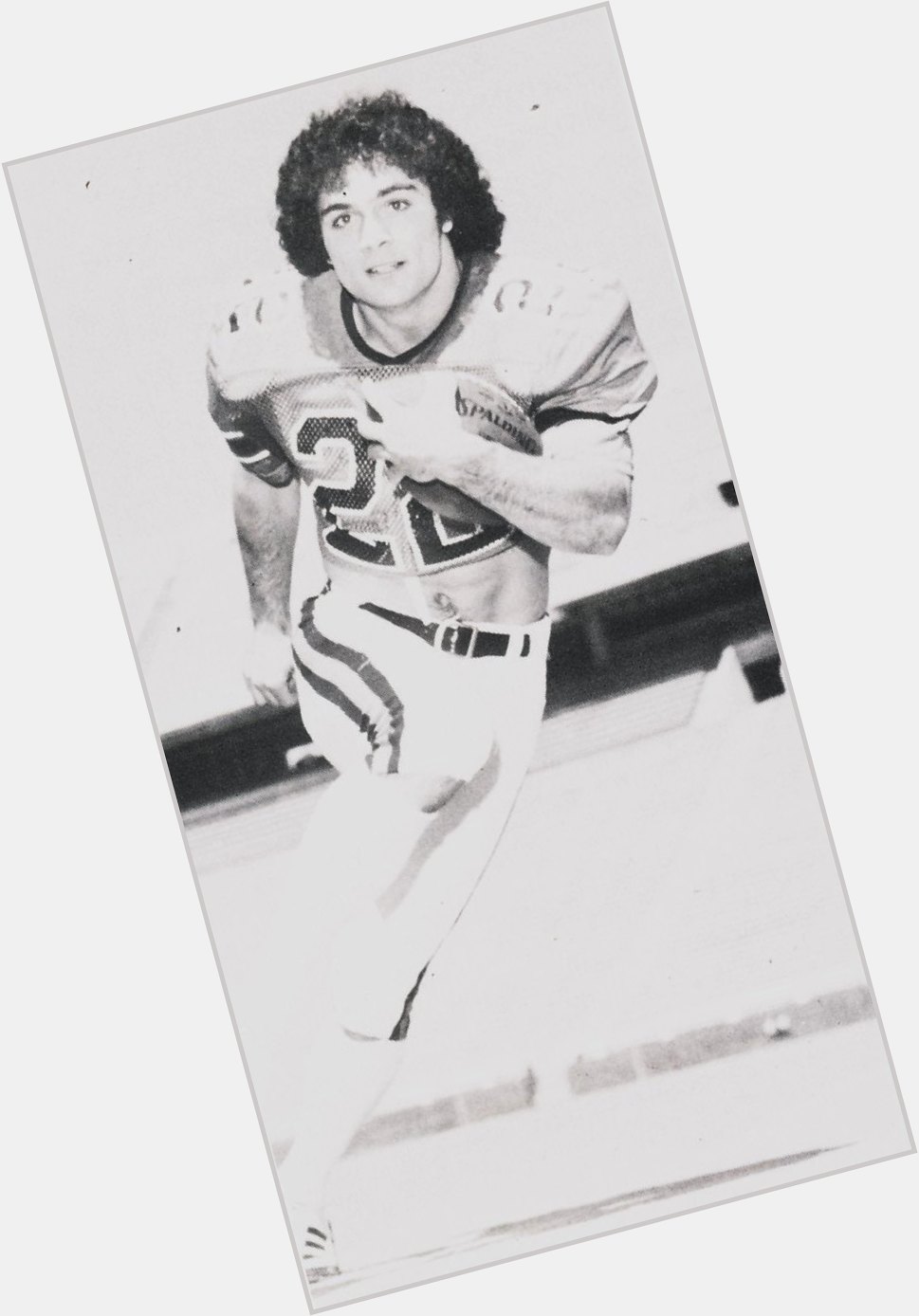 Tommy Vigorito | Official Site for Man Crush Monday #MCM | Woman Crush ...