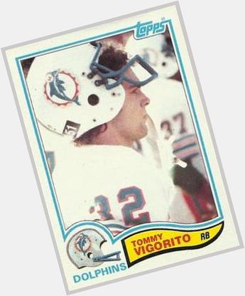 Tommy Vigorito | Official Site for Man Crush Monday #MCM | Woman Crush ...