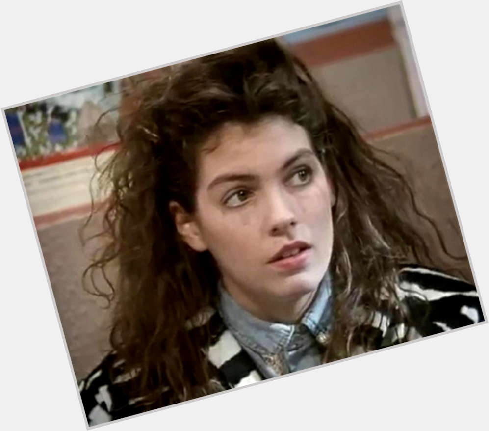 Toni Barry | Official Site for Woman Crush Wednesday #WCW