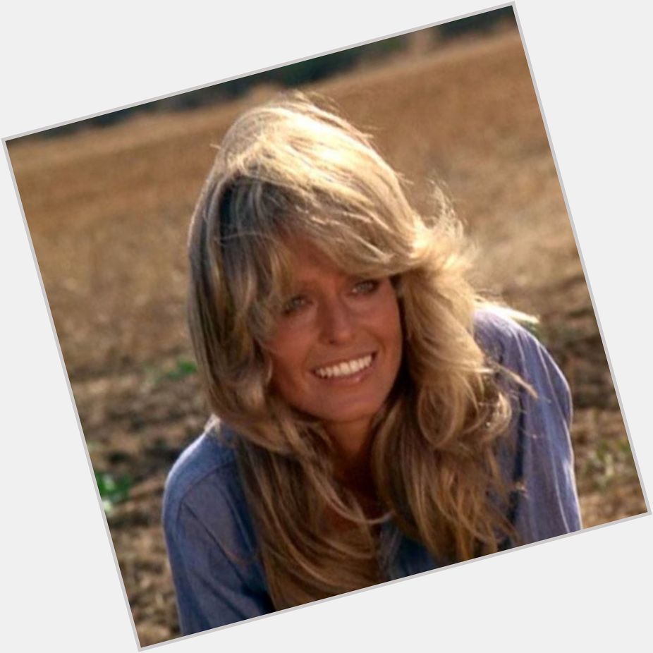 Toni Catalano | Official Site for Woman Crush Wednesday #WCW