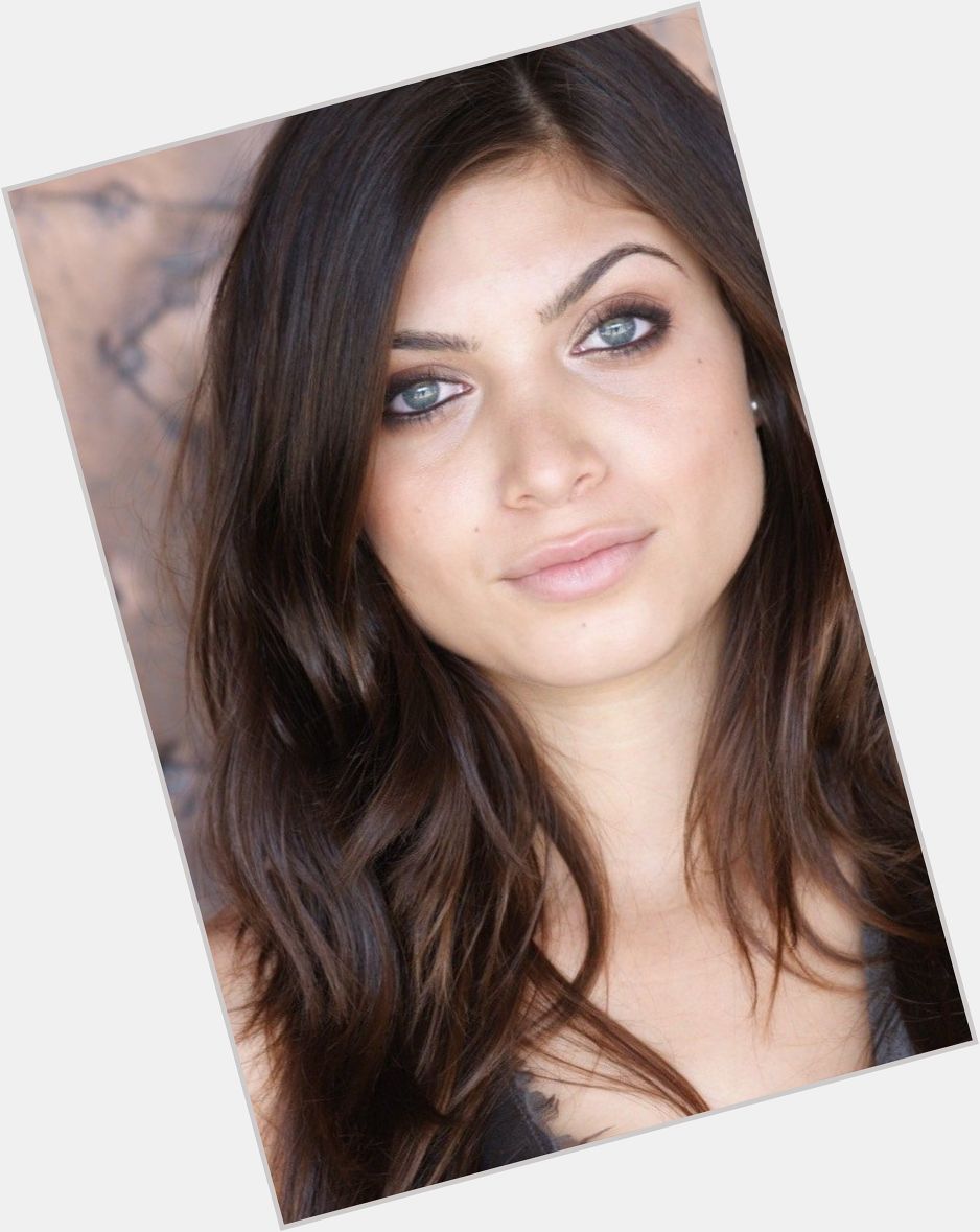 Toni Catalano | Official Site for Woman Crush Wednesday #WCW