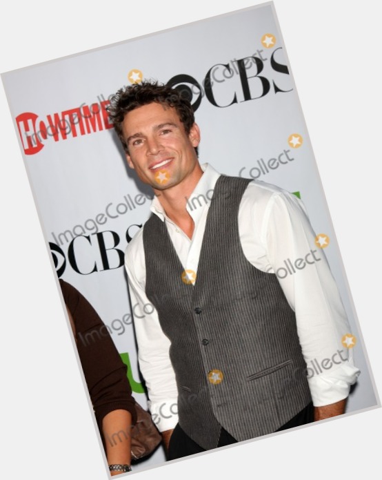 Toni Erickson Knight | Official Site for Woman Crush Wednesday #WCW