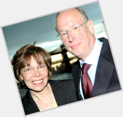 Toni Erickson Knight | Official Site for Woman Crush Wednesday #WCW