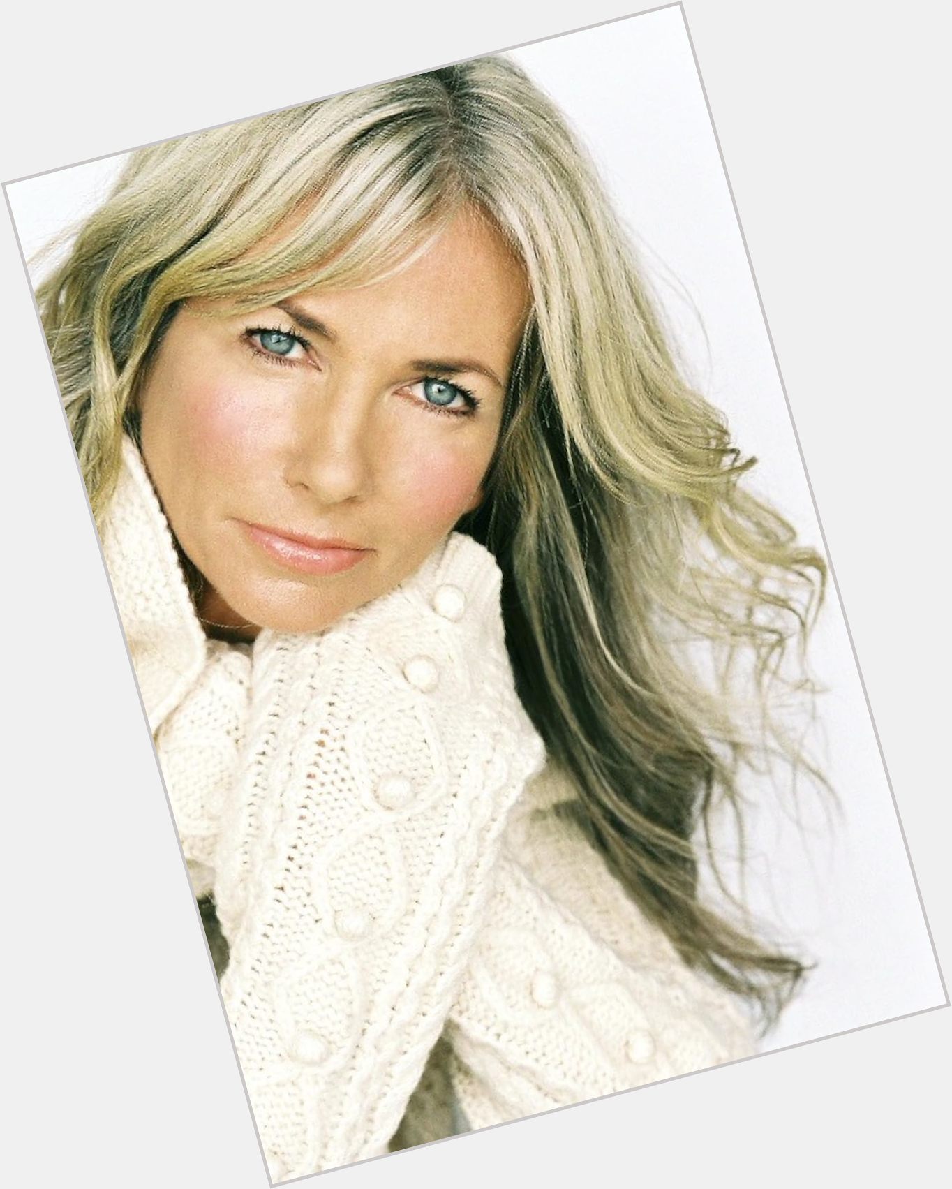 Toni Hudson | Official Site for Woman Crush Wednesday #WCW