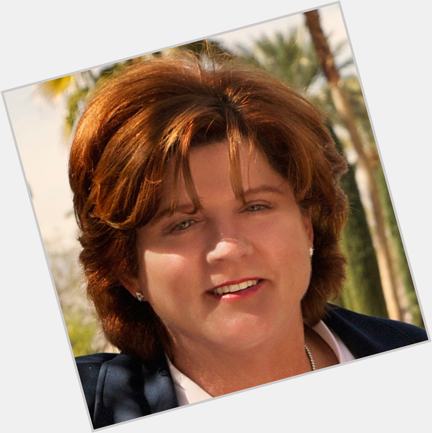 Toni Moss | Official Site for Woman Crush Wednesday #WCW