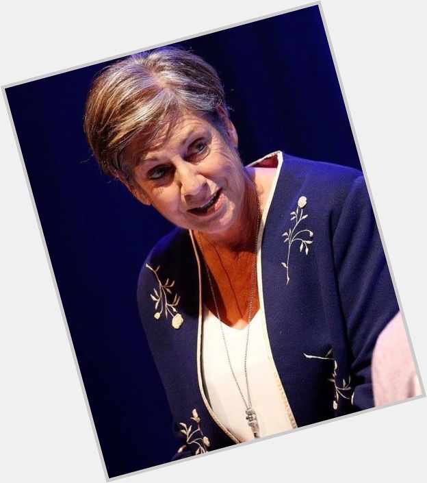 Toni Scanlan | Official Site for Woman Crush Wednesday #WCW