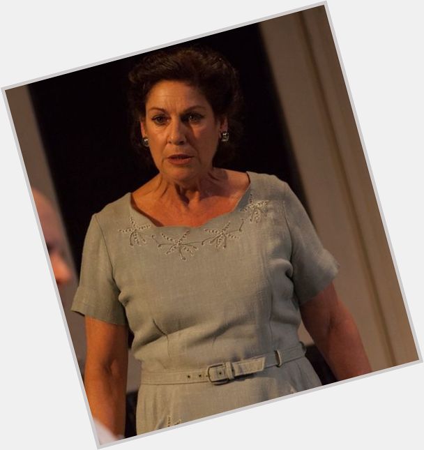 Toni Scanlan | Official Site for Woman Crush Wednesday #WCW