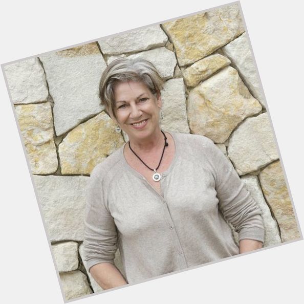 Toni Scanlan | Official Site for Woman Crush Wednesday #WCW