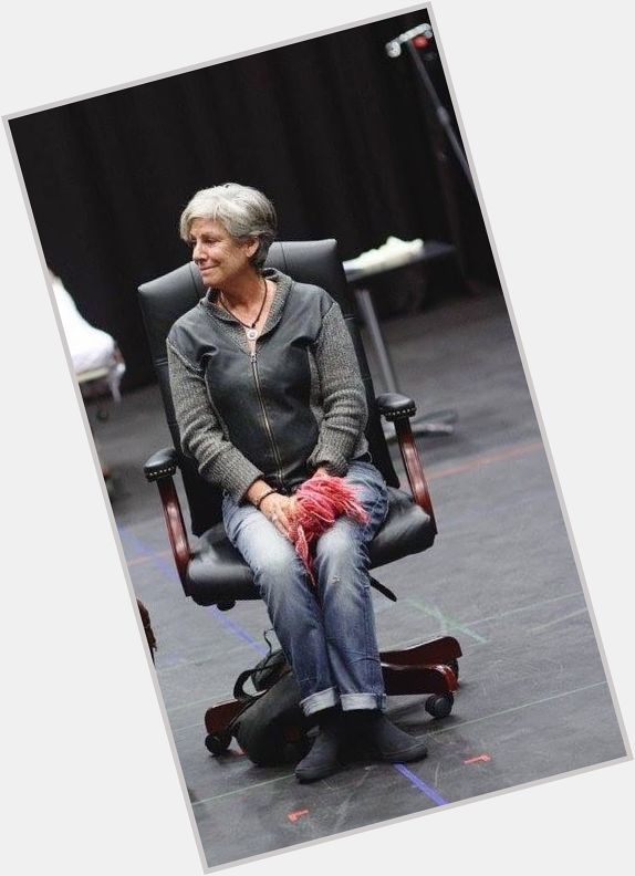 Toni Scanlan | Official Site for Woman Crush Wednesday #WCW