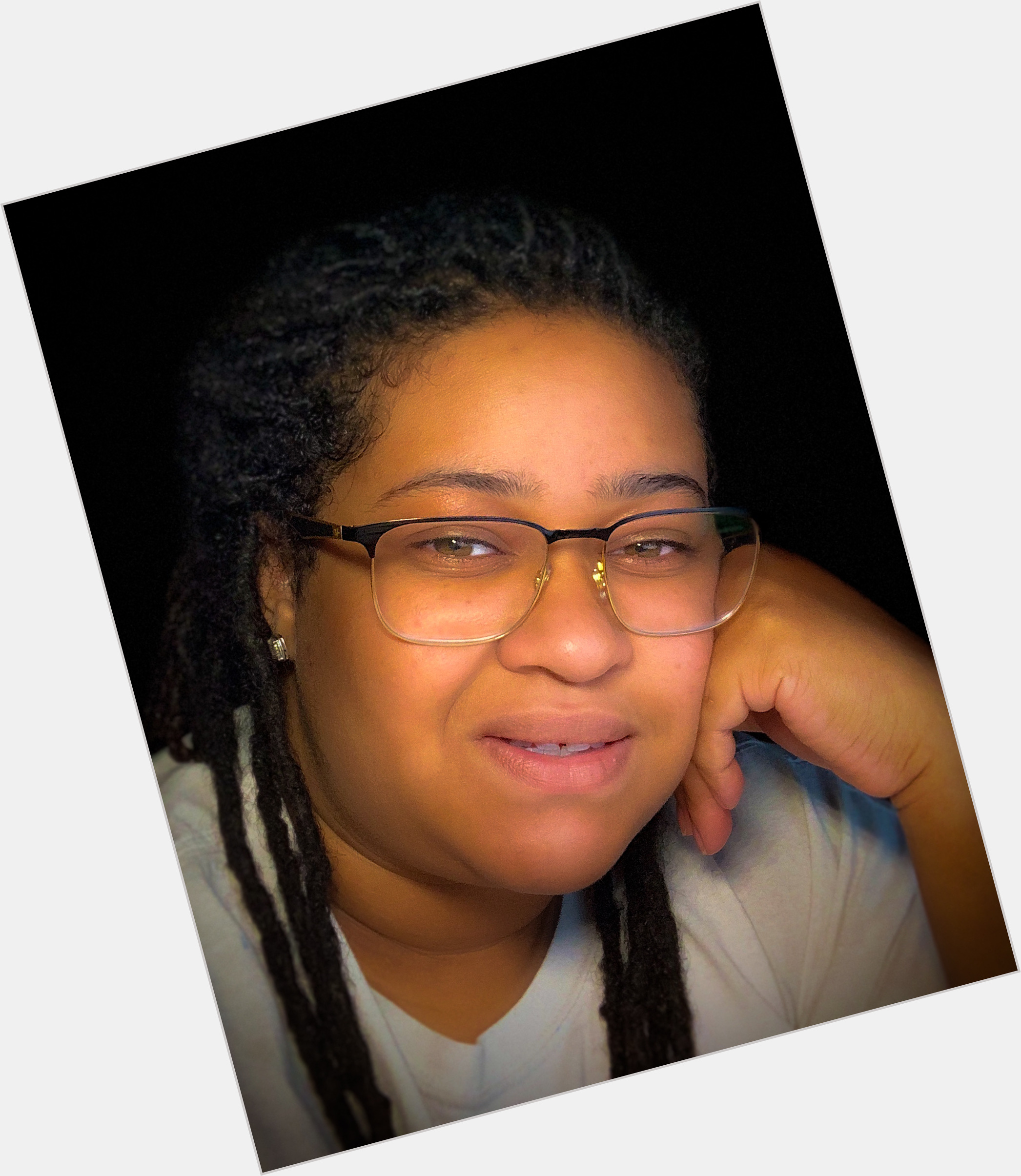 Tonia Gayle Smith | Official Site for Woman Crush Wednesday #WCW