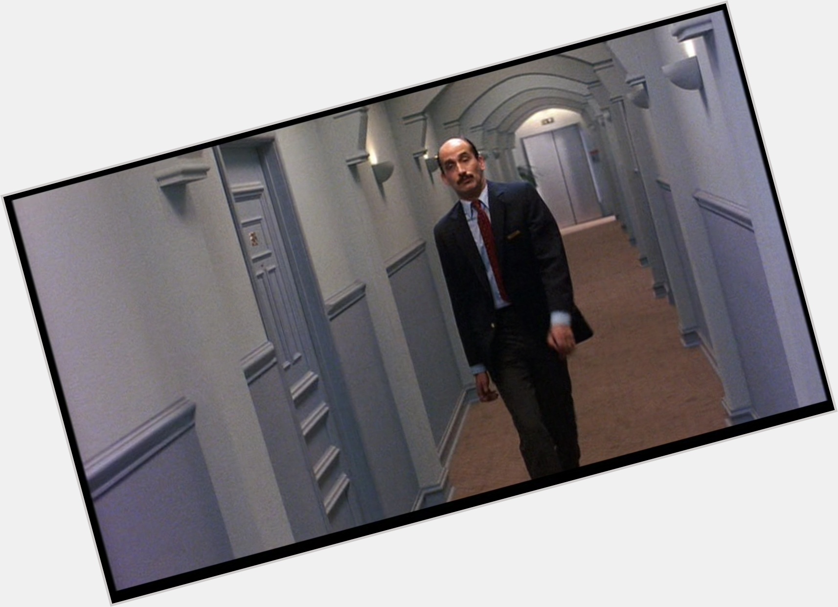 Tony Azito | Official Site for Man Crush Monday #MCM | Woman Crush ...