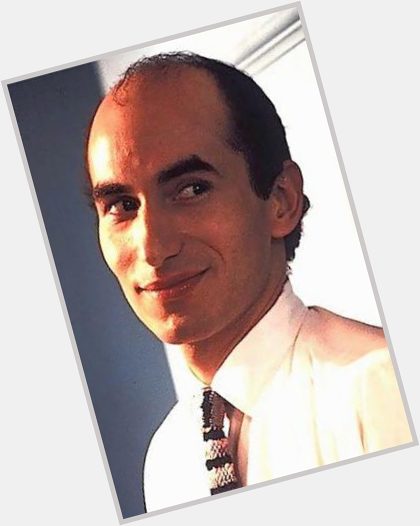 Tony Azito | Official Site for Man Crush Monday #MCM | Woman Crush ...