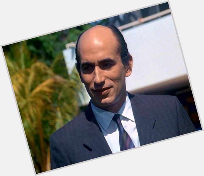 Tony Azito | Official Site for Man Crush Monday #MCM | Woman Crush ...