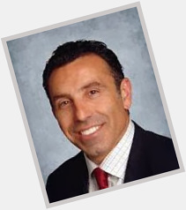 Tony Azzi | Official Site for Man Crush Monday #MCM | Woman Crush ...