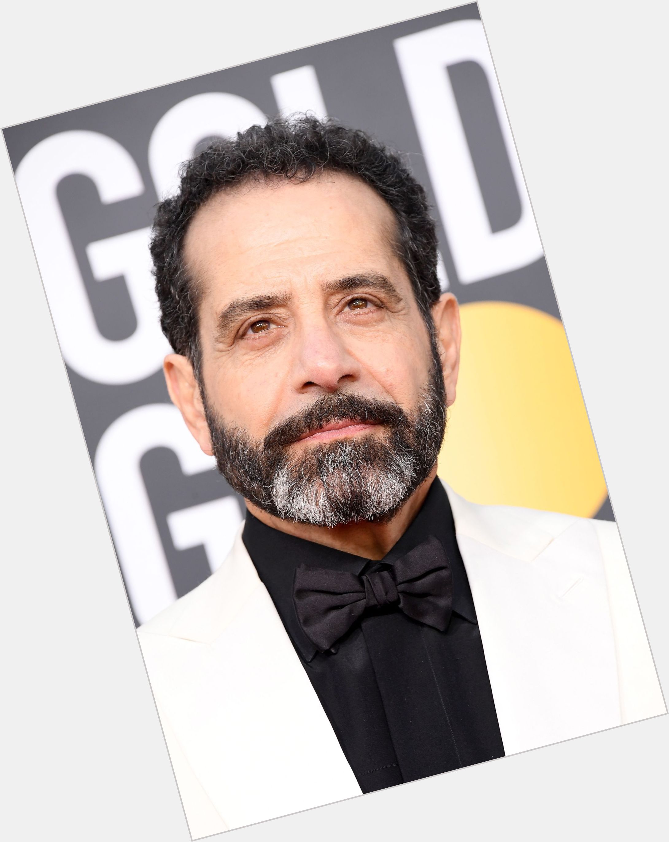 Tony Azzi | Official Site for Man Crush Monday #MCM | Woman Crush ...