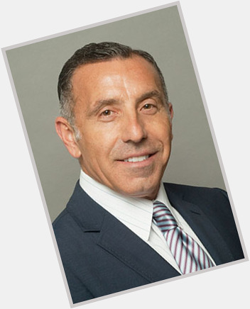 Tony Azzi | Official Site for Man Crush Monday #MCM | Woman Crush ...