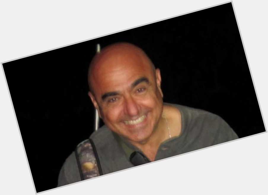 Tony Azzi | Official Site for Man Crush Monday #MCM | Woman Crush ...