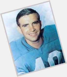 Tony Banfield | Official Site for Man Crush Monday #MCM | Woman Crush ...