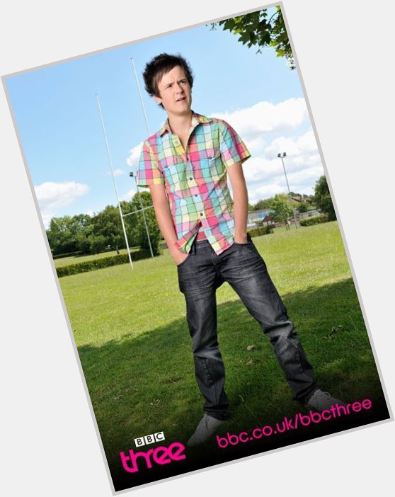 Tony Bignell | Official Site for Man Crush Monday #MCM | Woman Crush ...