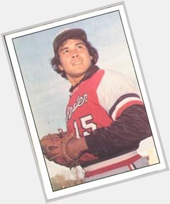 Tony Chevez | Official Site for Man Crush Monday #MCM | Woman Crush ...