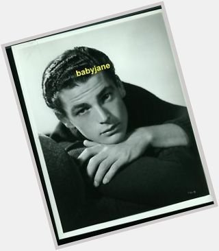 Tony Devlin | Official Site for Man Crush Monday #MCM | Woman Crush ...