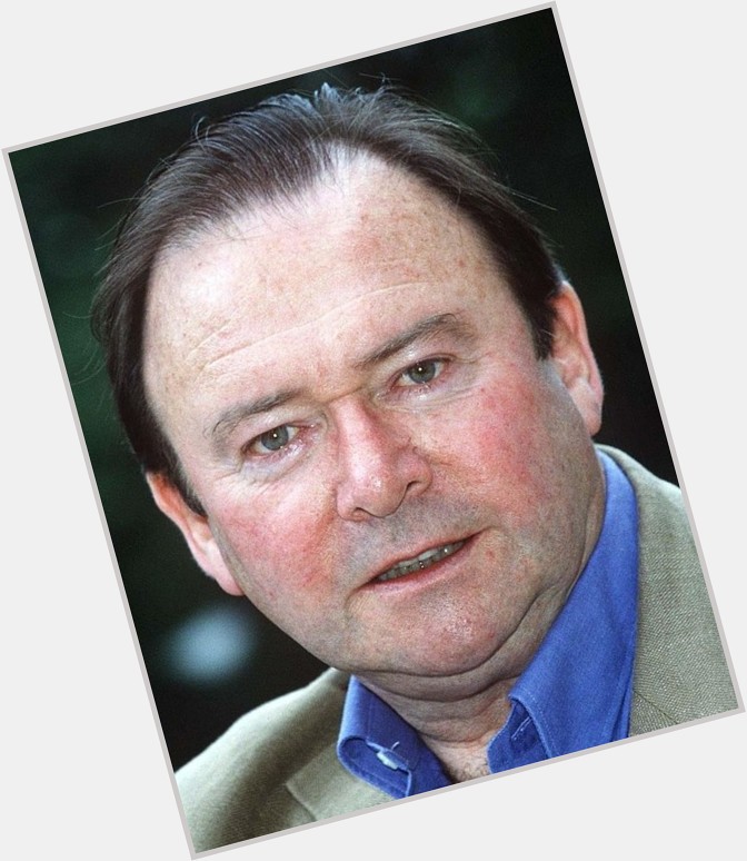 Tony Doyle | Official Site for Man Crush Monday #MCM | Woman Crush ...