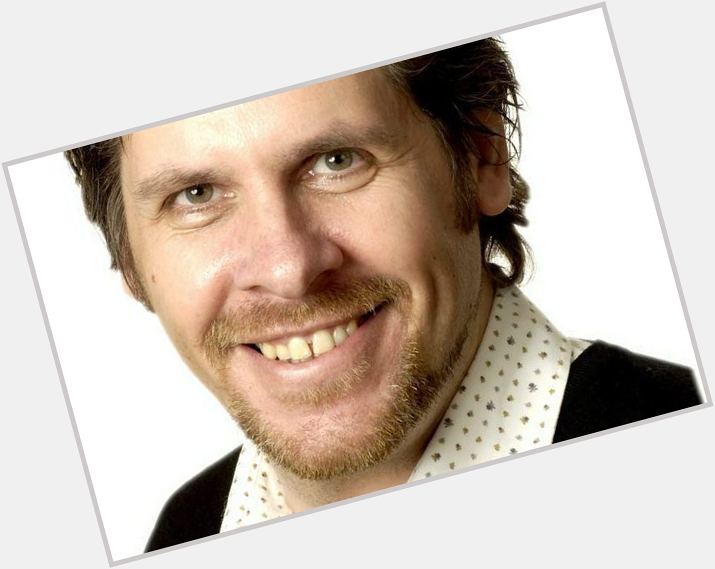 Tony Livesey | Official Site for Man Crush Monday #MCM | Woman Crush ...