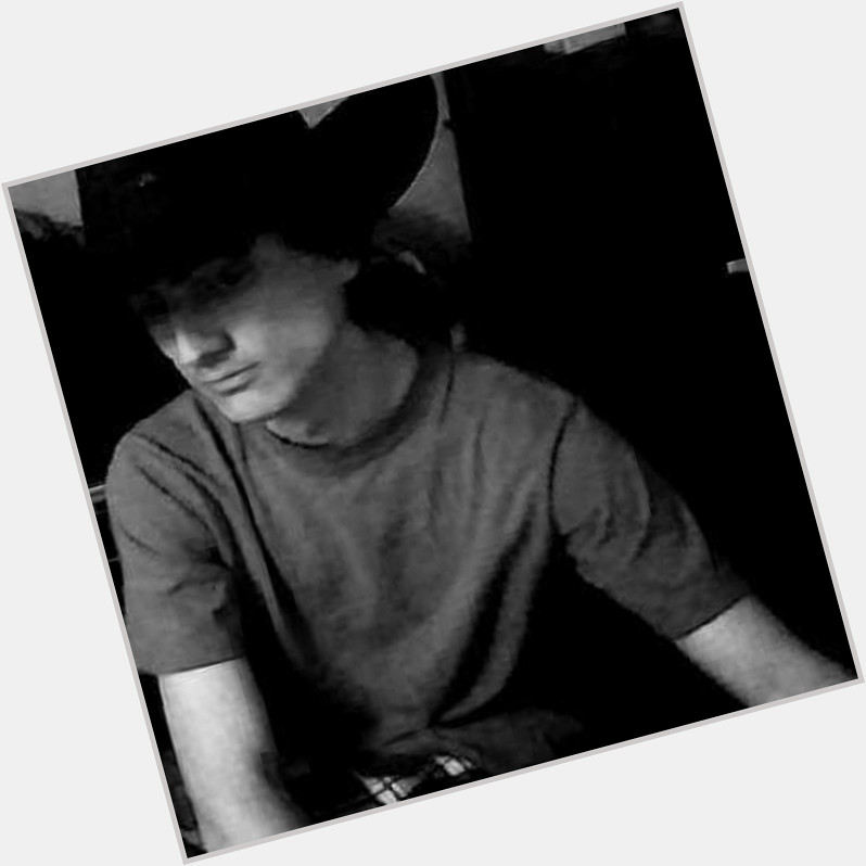 Tony Sampson | Official Site for Man Crush Monday #MCM | Woman Crush ...