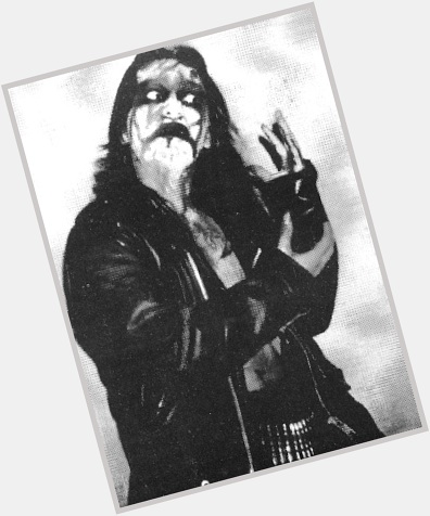 Tony Sarkka | Official Site for Man Crush Monday #MCM | Woman Crush ...