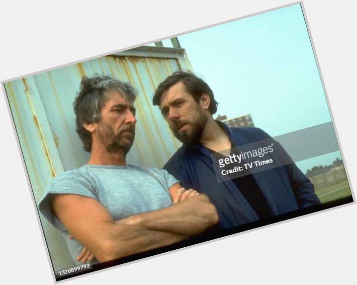 Tony Scoggo | Official Site for Man Crush Monday #MCM | Woman Crush ...