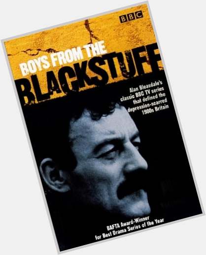 Tony Scoggo | Official Site for Man Crush Monday #MCM | Woman Crush ...