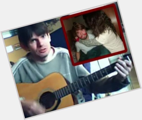 Tony Stockert | Official Site for Man Crush Monday #MCM | Woman Crush ...