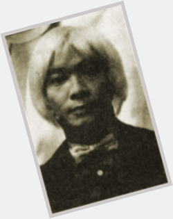 Tony Then | Official Site for Man Crush Monday #MCM | Woman Crush ...