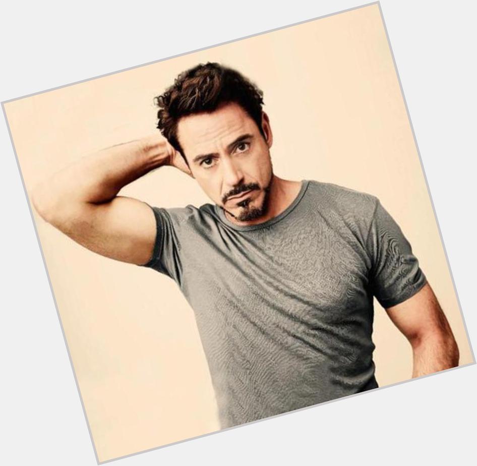 Tony Then | Official Site for Man Crush Monday #MCM | Woman Crush ...