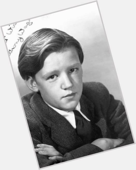 Tony Wager | Official Site for Man Crush Monday #MCM | Woman Crush ...