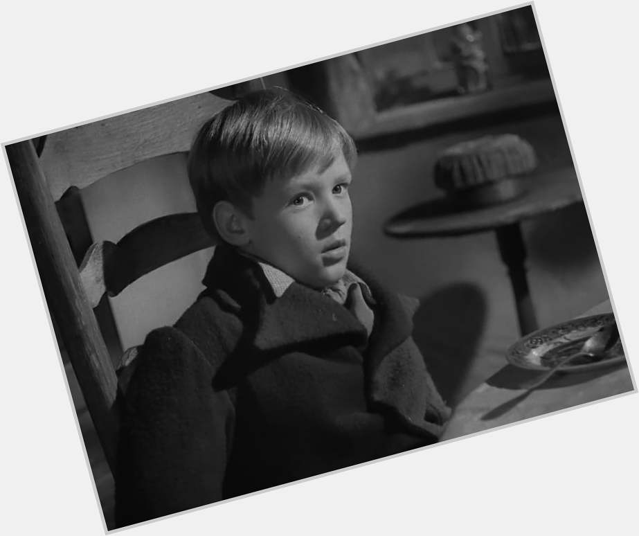 Tony Wager | Official Site for Man Crush Monday #MCM | Woman Crush ...