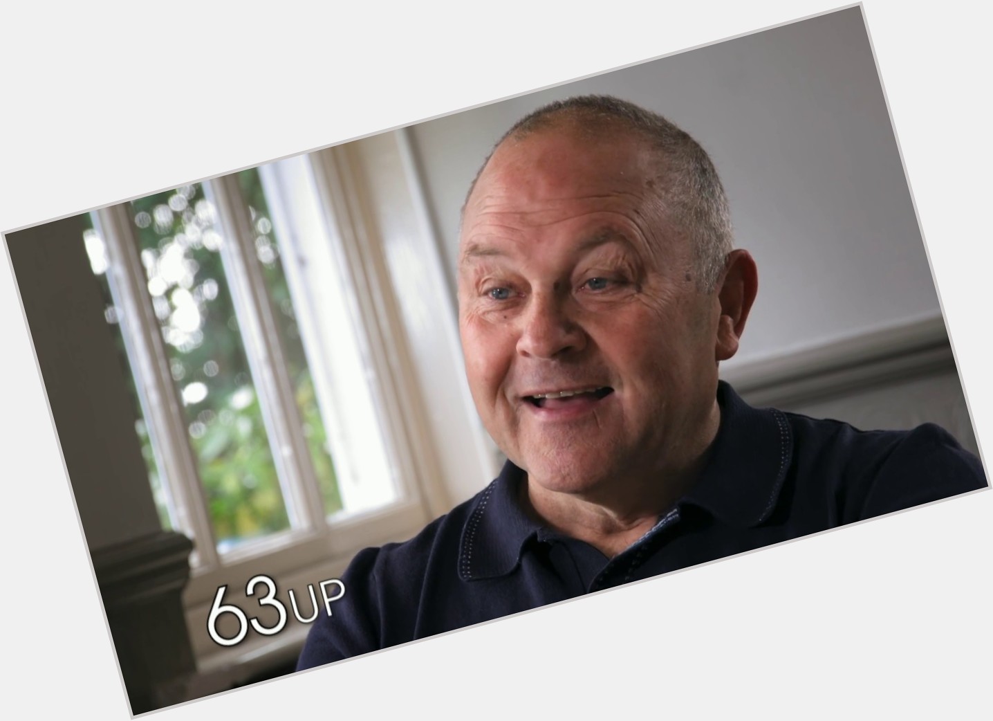 Tony Walker | Official Site for Man Crush Monday #MCM | Woman Crush ...