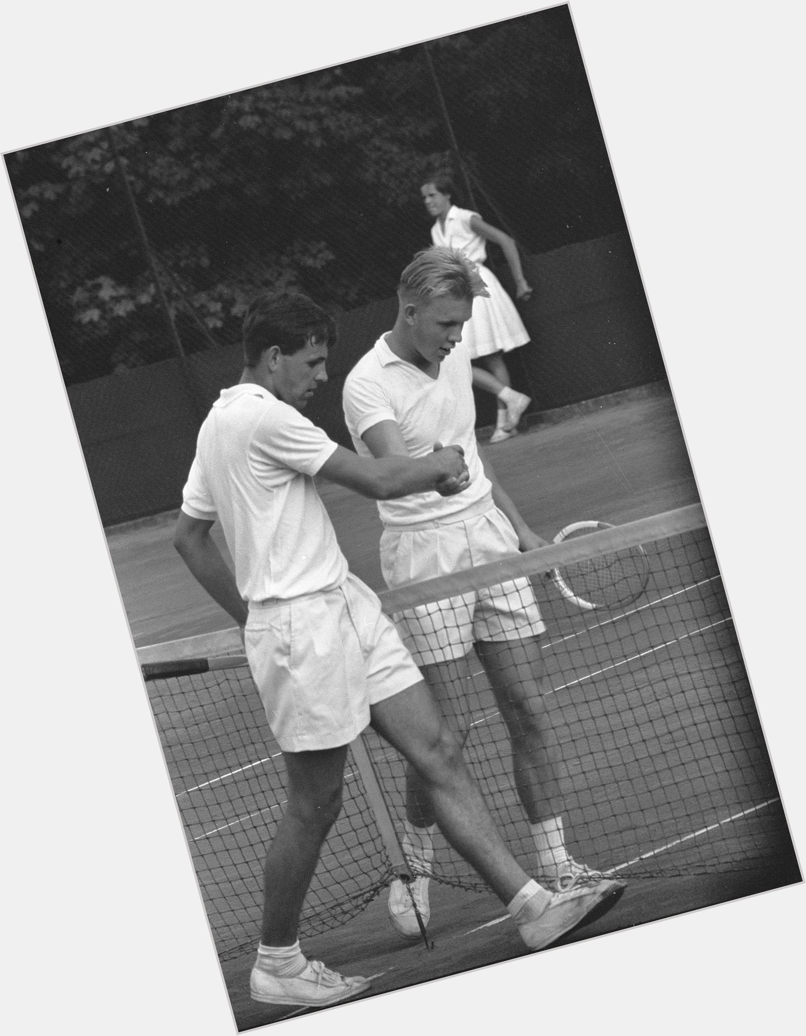 Toomas Leius | Official Site for Man Crush Monday #MCM | Woman Crush ...