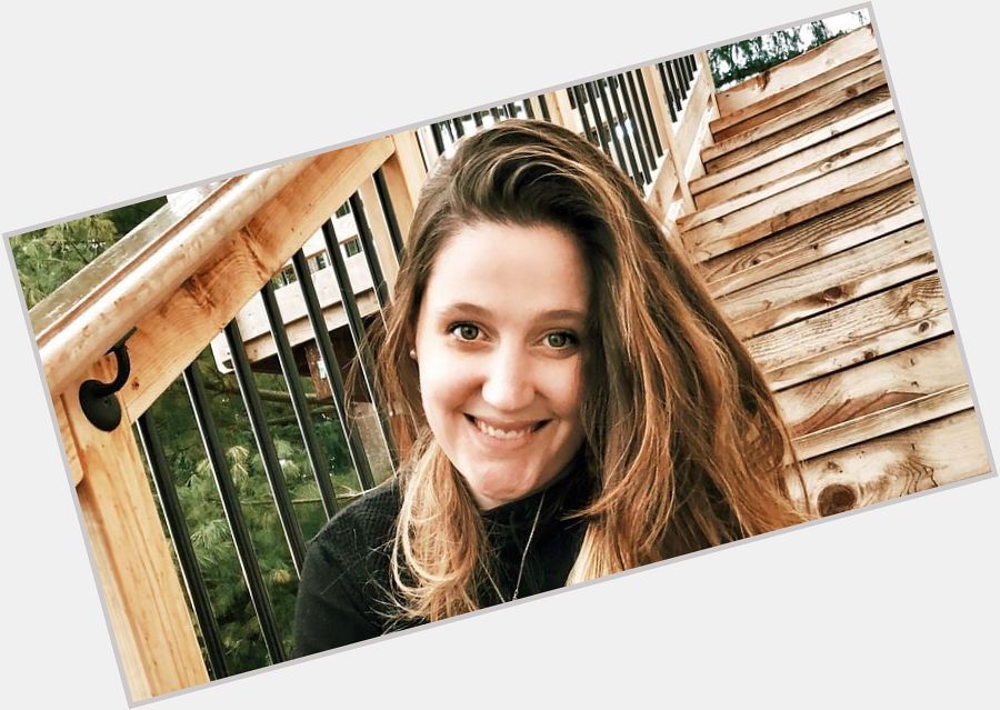 Tori Patton | Official Site for Woman Crush Wednesday #WCW