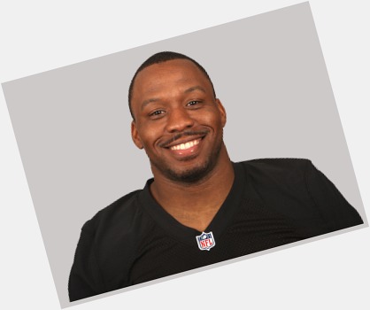 Tory Humphrey | Official Site for Man Crush Monday #MCM | Woman Crush ...