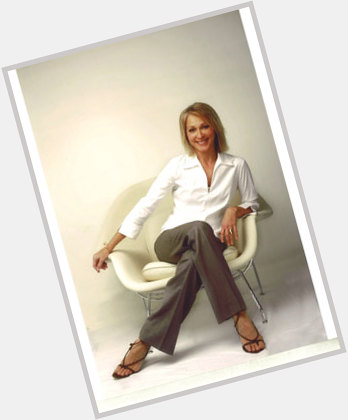 Tracey Curro | Official Site for Woman Crush Wednesday #WCW