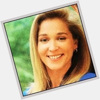 Tracey Curro | Official Site for Woman Crush Wednesday #WCW