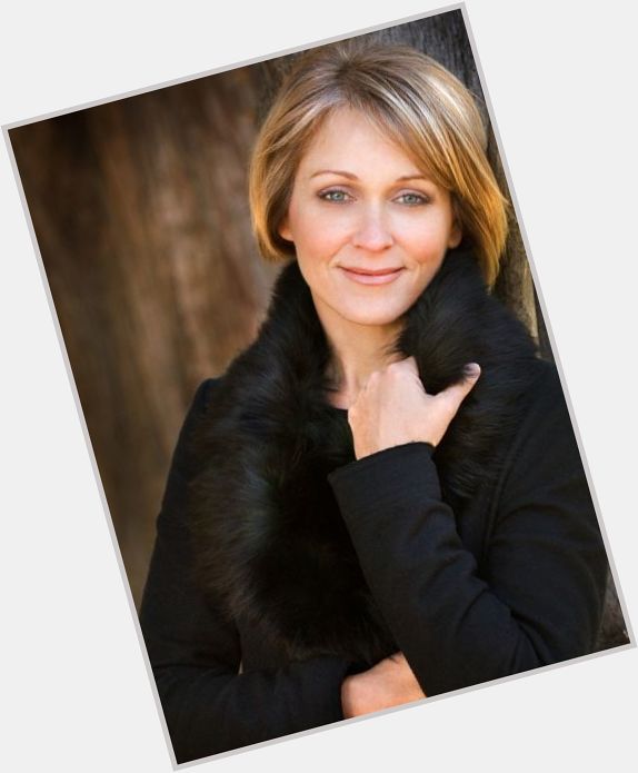 Tracey Curro | Official Site for Woman Crush Wednesday #WCW