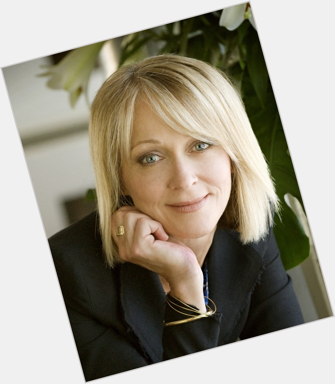 Tracey Curro | Official Site for Woman Crush Wednesday #WCW