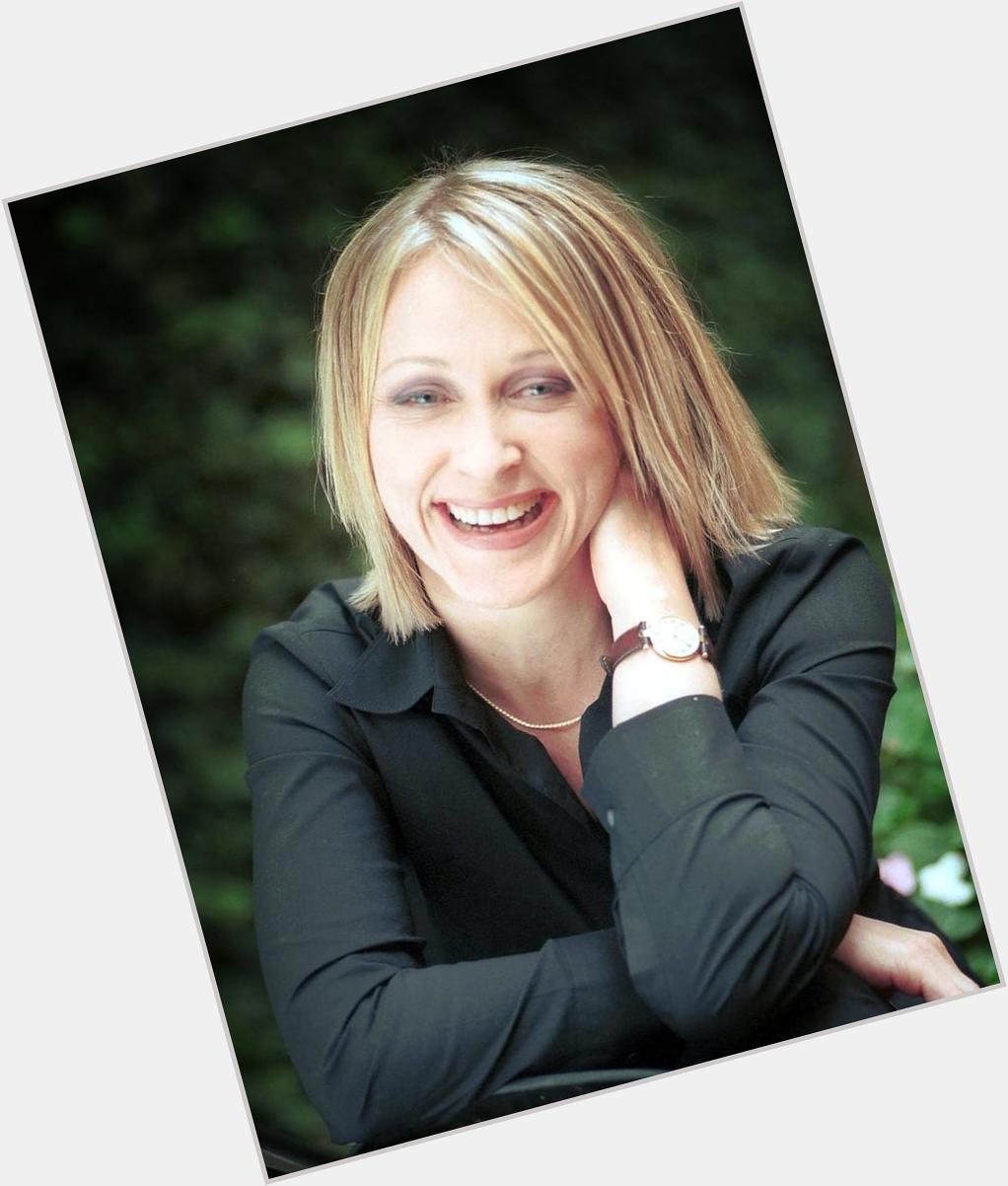 Tracey Curro | Official Site for Woman Crush Wednesday #WCW