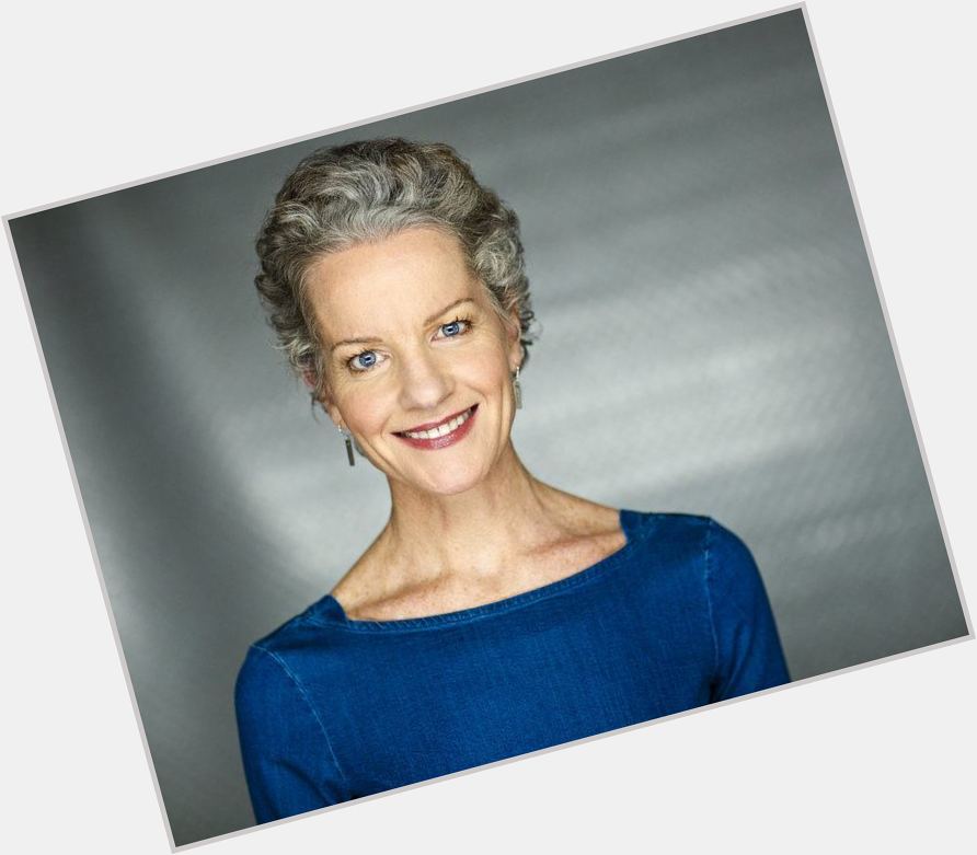 Tracey Hoyt | Official Site for Woman Crush Wednesday #WCW