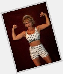 Traci Taylor | Official Site for Woman Crush Wednesday #WCW