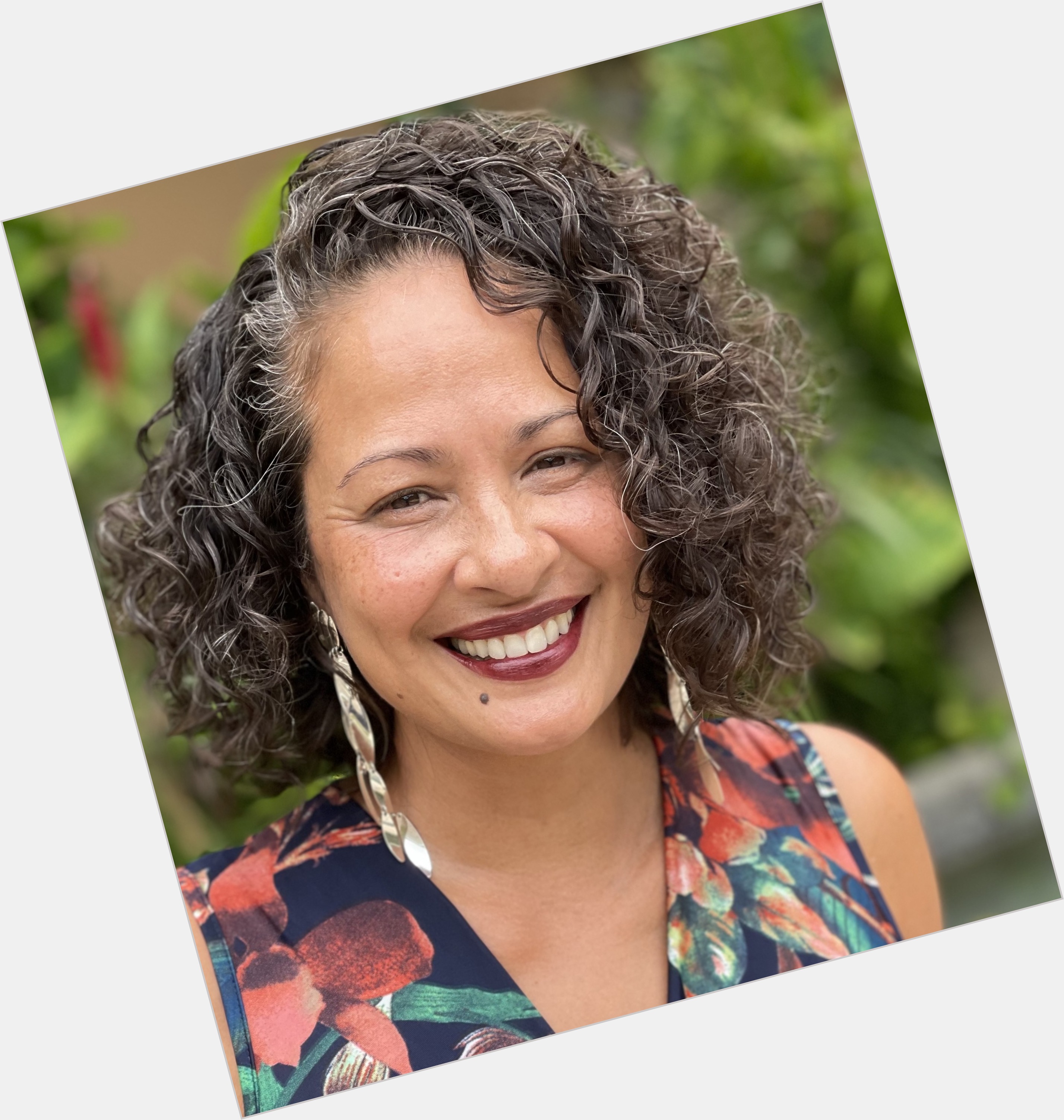 Tracy Douglas | Official Site for Woman Crush Wednesday #WCW